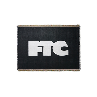 FTC 公式取扱店 | メンズブランド通販 | E.S.P. ONLINE STORE