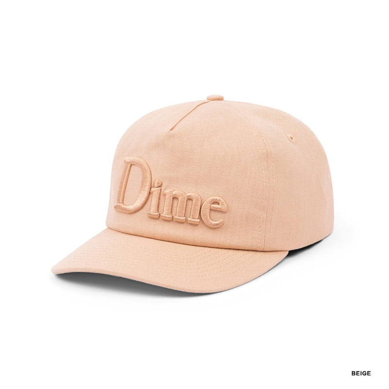 Dime MTL 公式取扱店 | メンズブランド通販 | E.S.P. ONLINE STORE