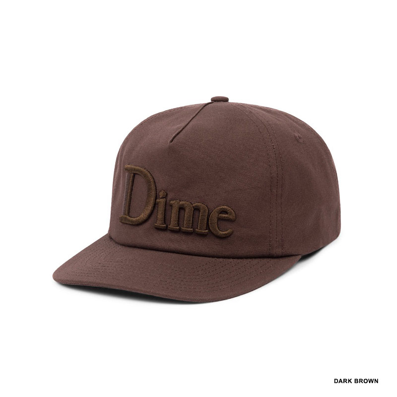 Dime MTL 公式取扱店 | メンズブランド通販 | E.S.P. ONLINE STORE