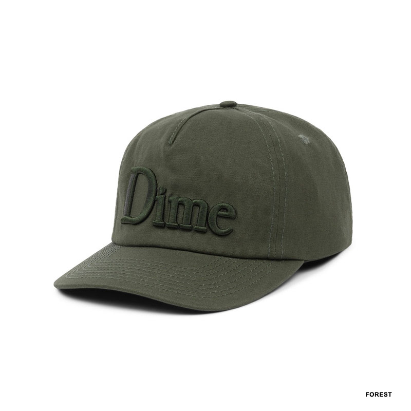 Dime MTL 公式取扱店 | メンズブランド通販 | E.S.P. ONLINE STORE