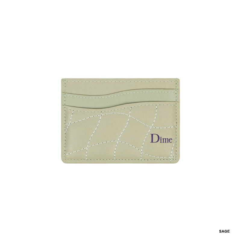 Dime MTL 公式取扱店 | メンズブランド通販 | E.S.P. ONLINE STORE