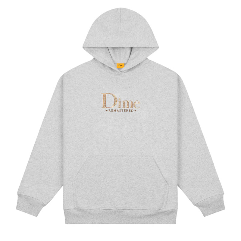Dime MTL 公式取扱店 | メンズブランド通販 | E.S.P. ONLINE STORE