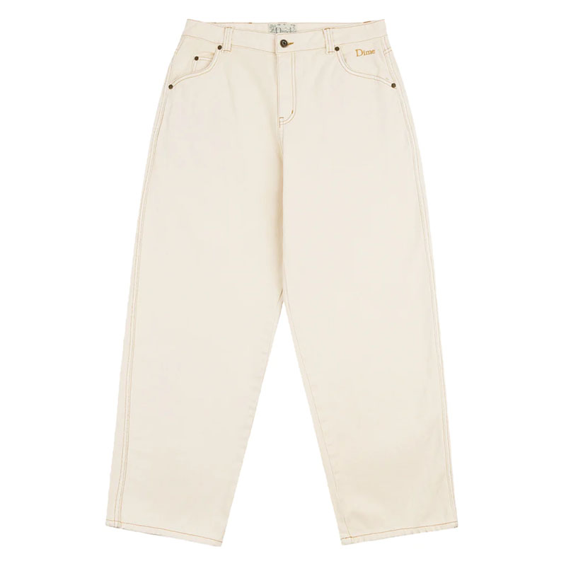 Dime MTL 公式取扱店 | メンズブランド通販 | E.S.P. ONLINE STORE