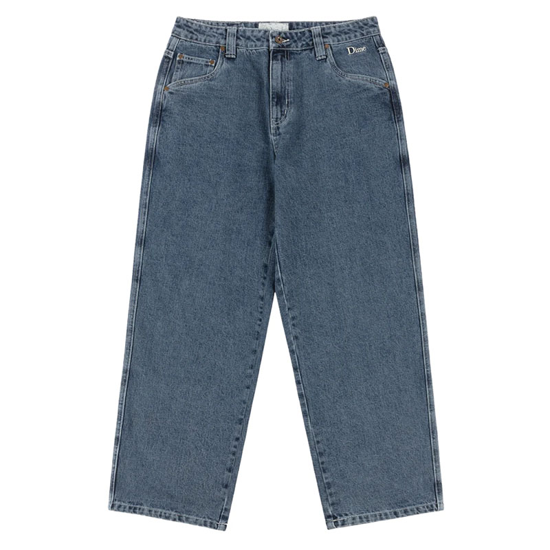 Dime MTL 公式取扱店 | メンズブランド通販 | E.S.P. ONLINE STORE