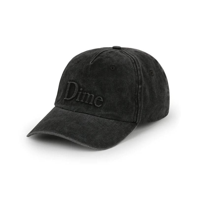 Dime MTL 公式取扱店 | メンズブランド通販 | E.S.P. ONLINE STORE