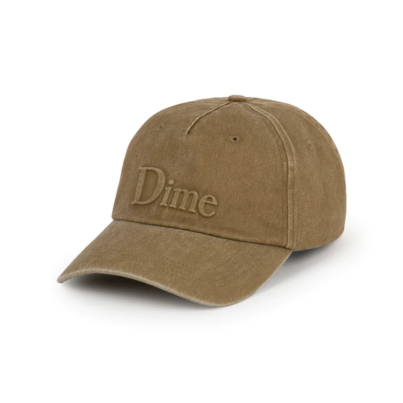 Dime MTL 公式取扱店 | メンズブランド通販 | E.S.P. ONLINE STORE