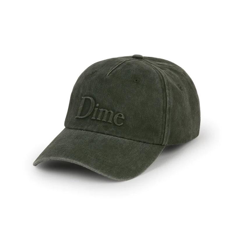 Dime MTL 公式取扱店 | メンズブランド通販 | E.S.P. ONLINE STORE