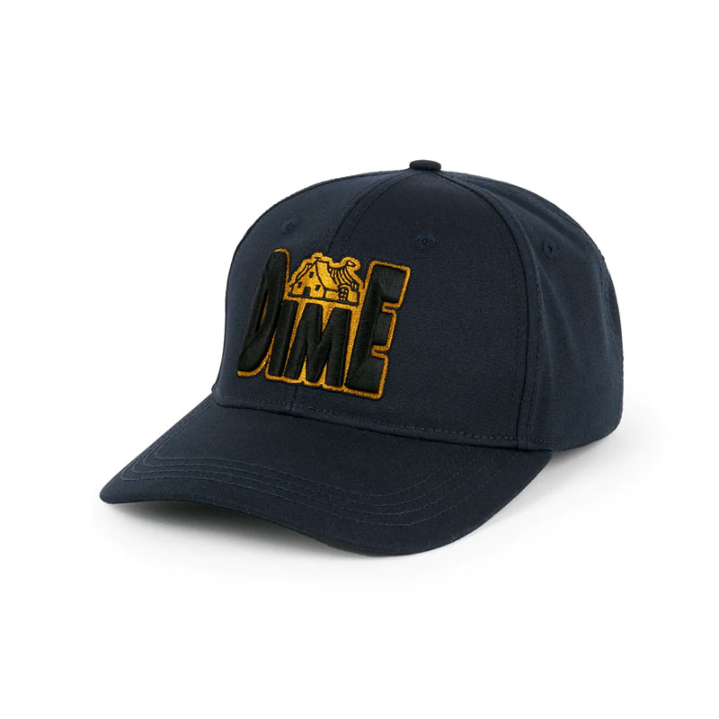 Dime MTL 公式取扱店 | メンズブランド通販 | E.S.P. ONLINE STORE