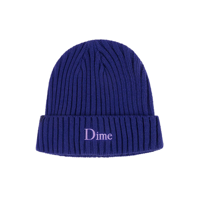 Dime MTL 公式取扱店 | メンズブランド通販 | E.S.P. ONLINE STORE