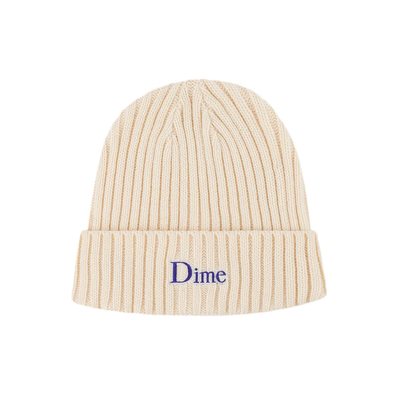 Dime MTL 公式取扱店 | メンズブランド通販 | E.S.P. ONLINE STORE