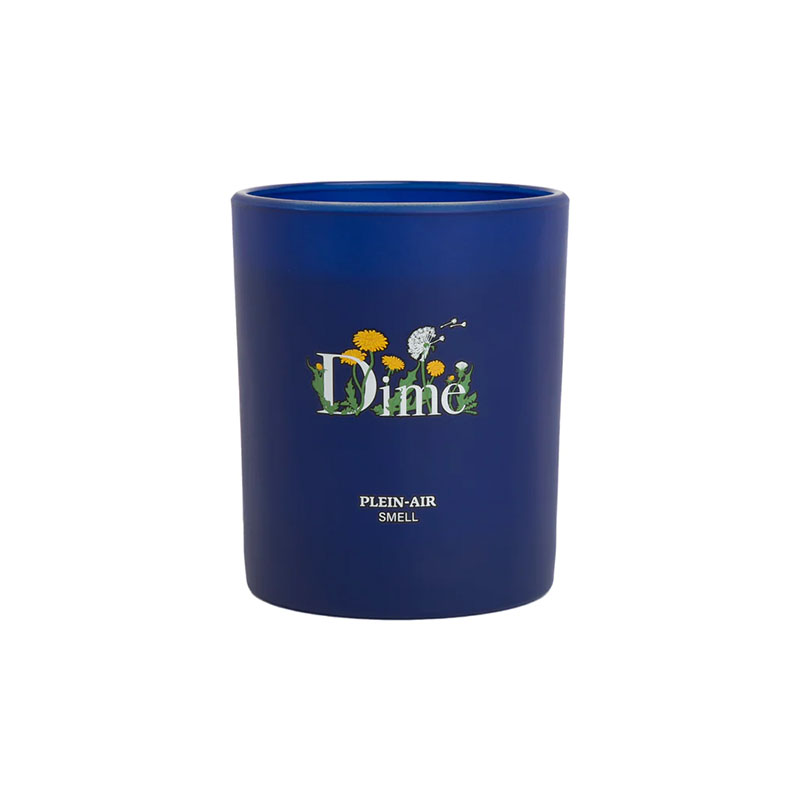 Dime MTL 公式取扱店 | メンズブランド通販 | E.S.P. ONLINE STORE