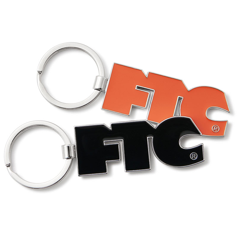 FTC 公式取扱店 | メンズブランド通販 | E.S.P. ONLINE STORE