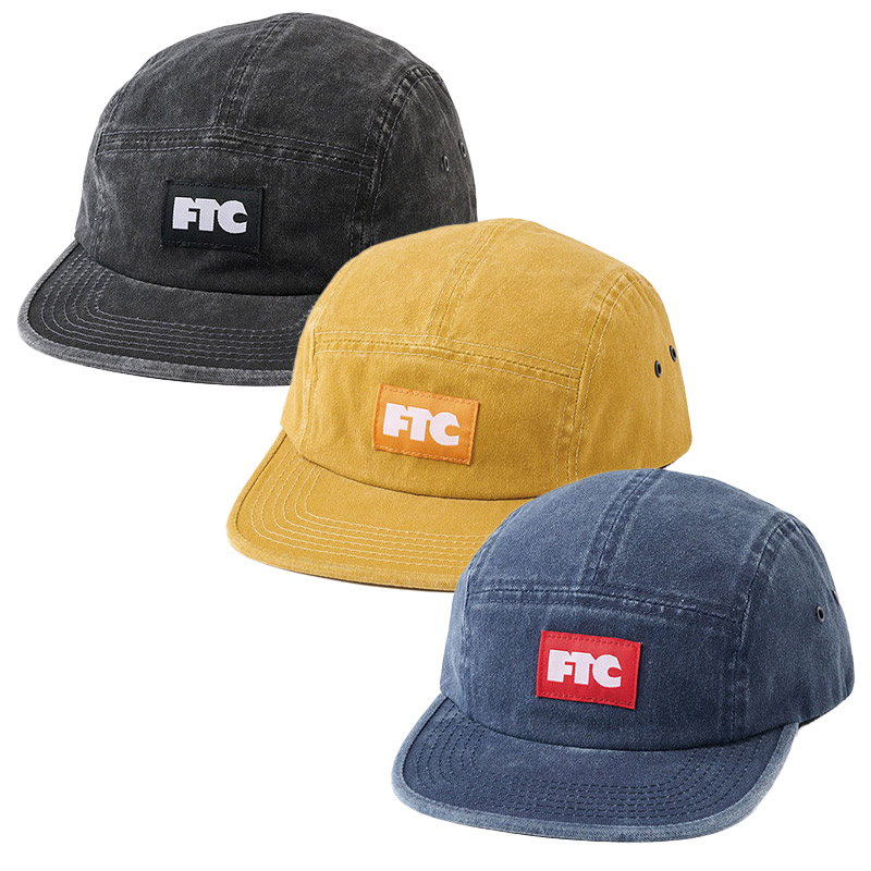 FTC 公式取扱店 | メンズブランド通販 | E.S.P. ONLINE STORE