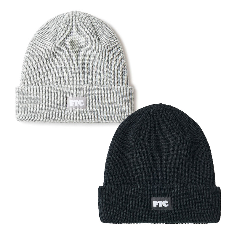 FTC 公式取扱店 | メンズブランド通販 | E.S.P. ONLINE STORE