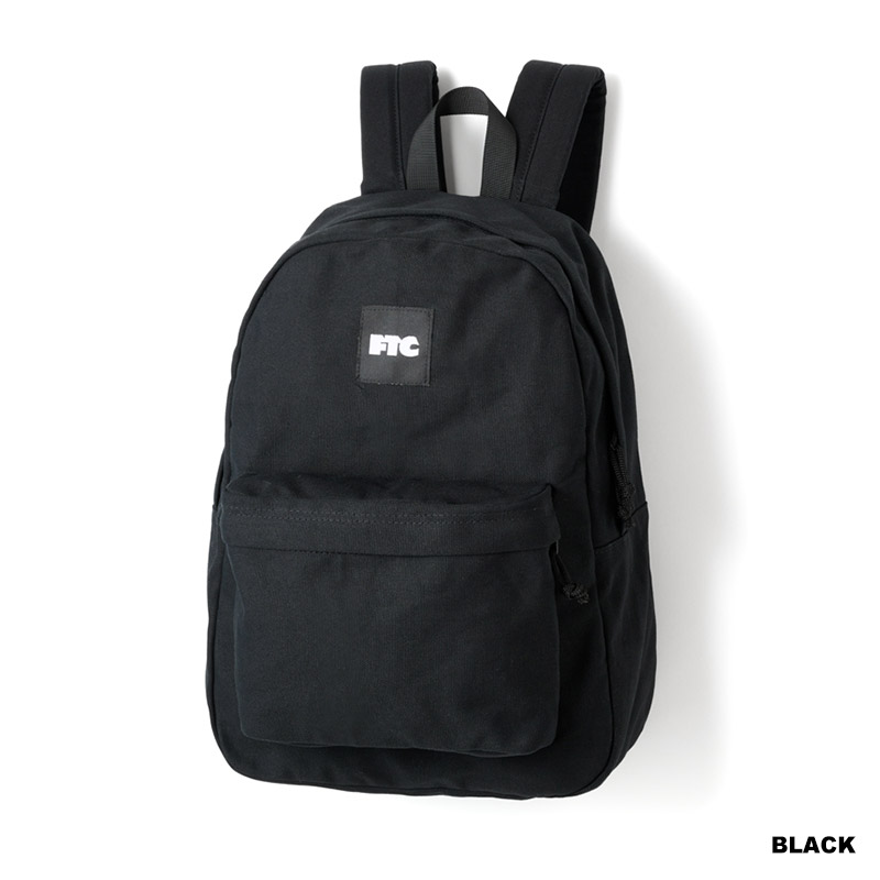FTC 公式取扱店 | メンズブランド通販 | E.S.P. ONLINE STORE