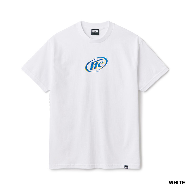 FTC 公式取扱店 | メンズブランド通販 | E.S.P. ONLINE STORE