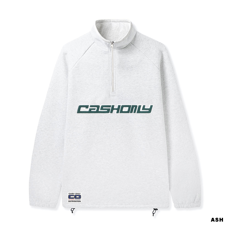 CASH ONLY 公式取扱店 | メンズブランド通販 | E.S.P. ONLINE STORE
