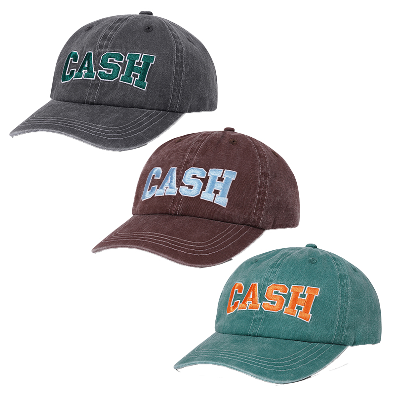 CASH ONLY 公式取扱店 | メンズブランド通販 | E.S.P. ONLINE STORE