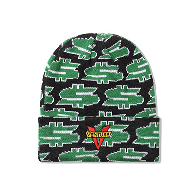 CASH ONLY 公式取扱店 | メンズブランド通販 | E.S.P. ONLINE STORE