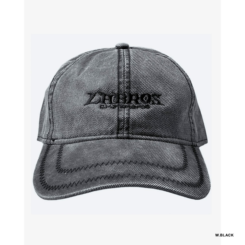 LABROS 公式取扱店 | メンズブランド通販 | E.S.P. ONLINE STORE