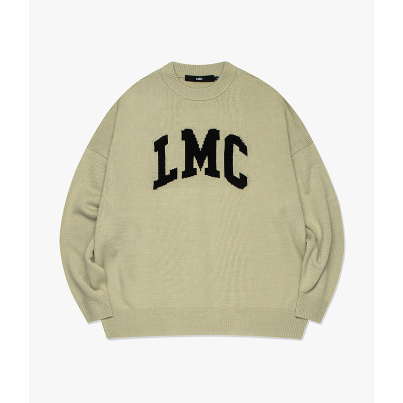 LMC 公式取扱店 | メンズブランド通販 | E.S.P. ONLINE STORE