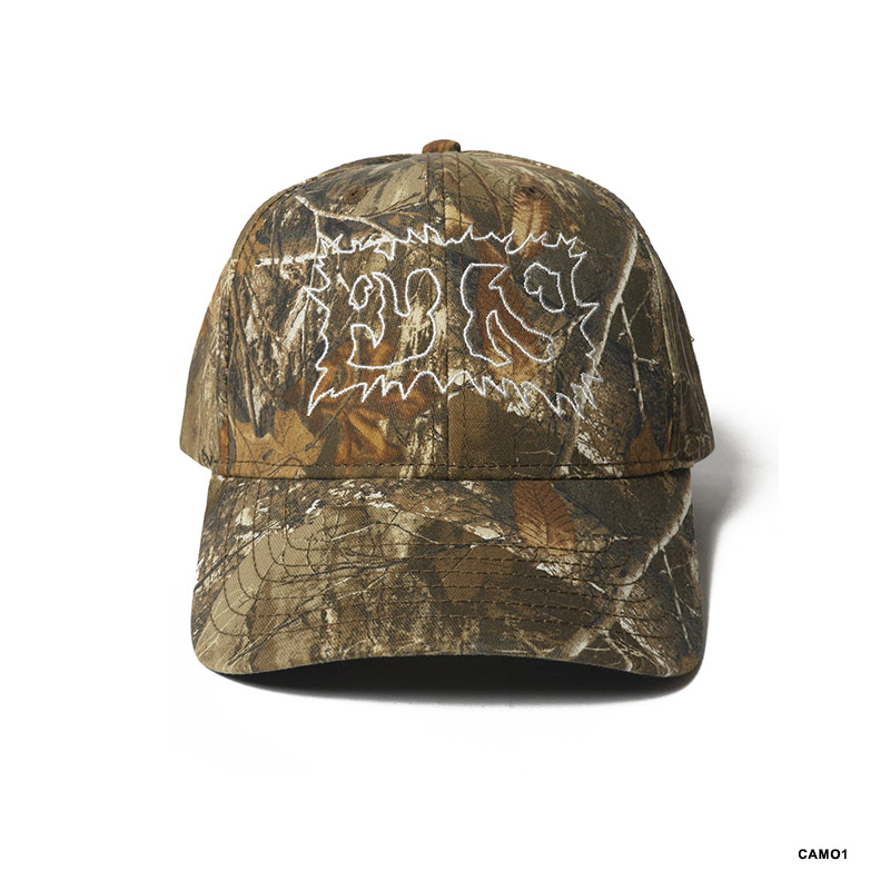 FLIP THE SCRIPT 公式取扱店 | 公式通販 | E.S.P. ONLINE STORE