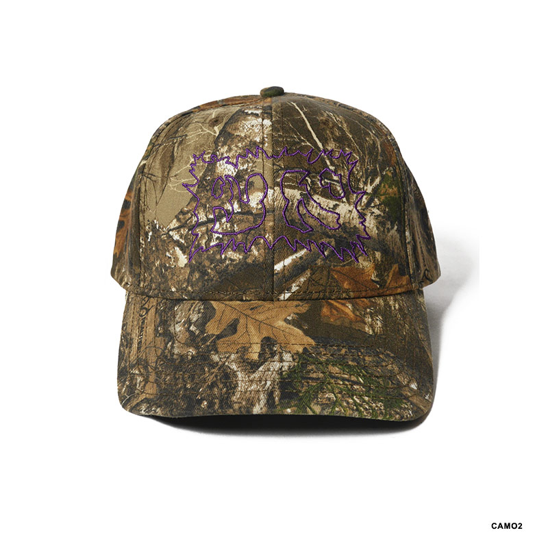 FLIP THE SCRIPT 公式取扱店 | 公式通販 | E.S.P. ONLINE STORE