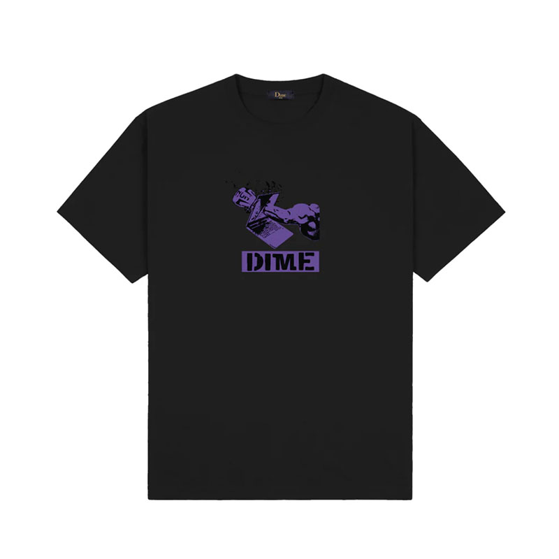 Dime MTL 公式取扱店 | メンズブランド通販 | E.S.P. ONLINE STORE