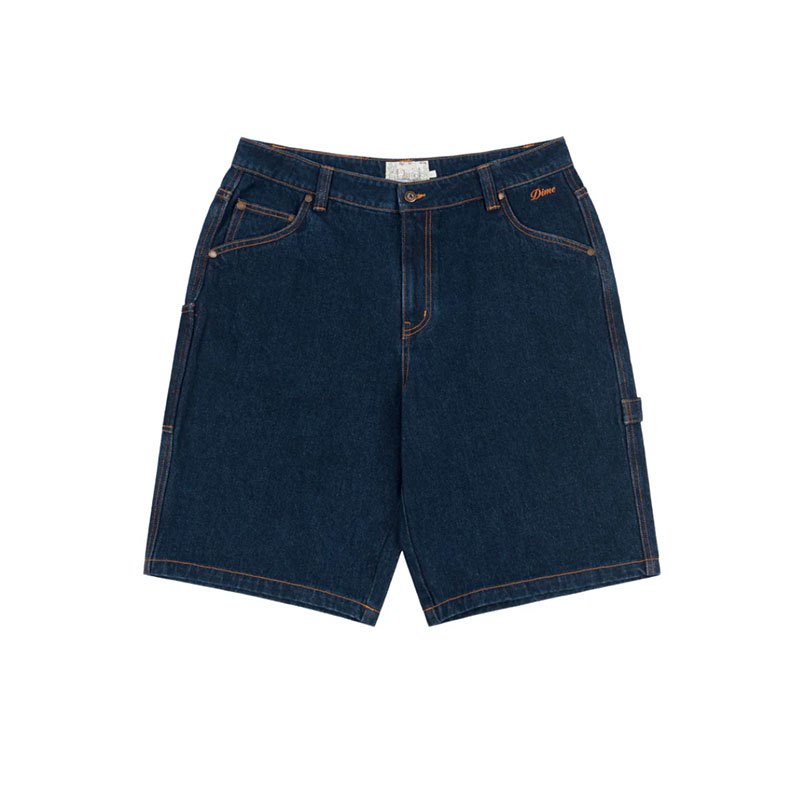 Dime MTL 公式取扱店 | メンズブランド通販 | E.S.P. ONLINE STORE