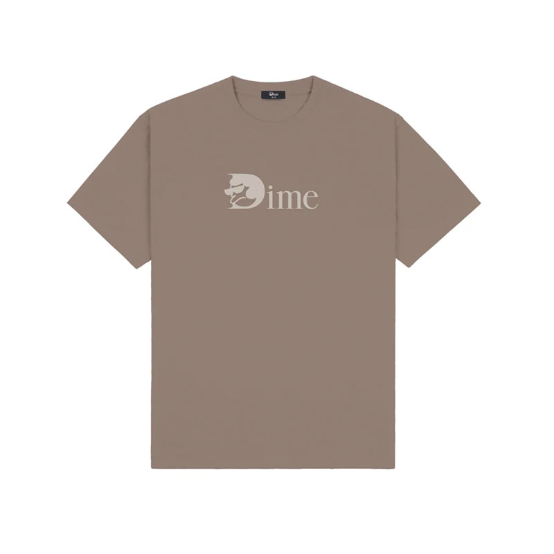 Dime MTL 公式取扱店 | メンズブランド通販 | E.S.P. ONLINE STORE