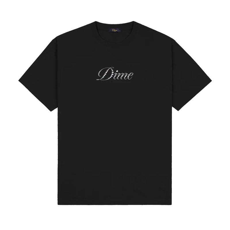 Dime MTL 公式取扱店 | メンズブランド通販 | E.S.P. ONLINE STORE