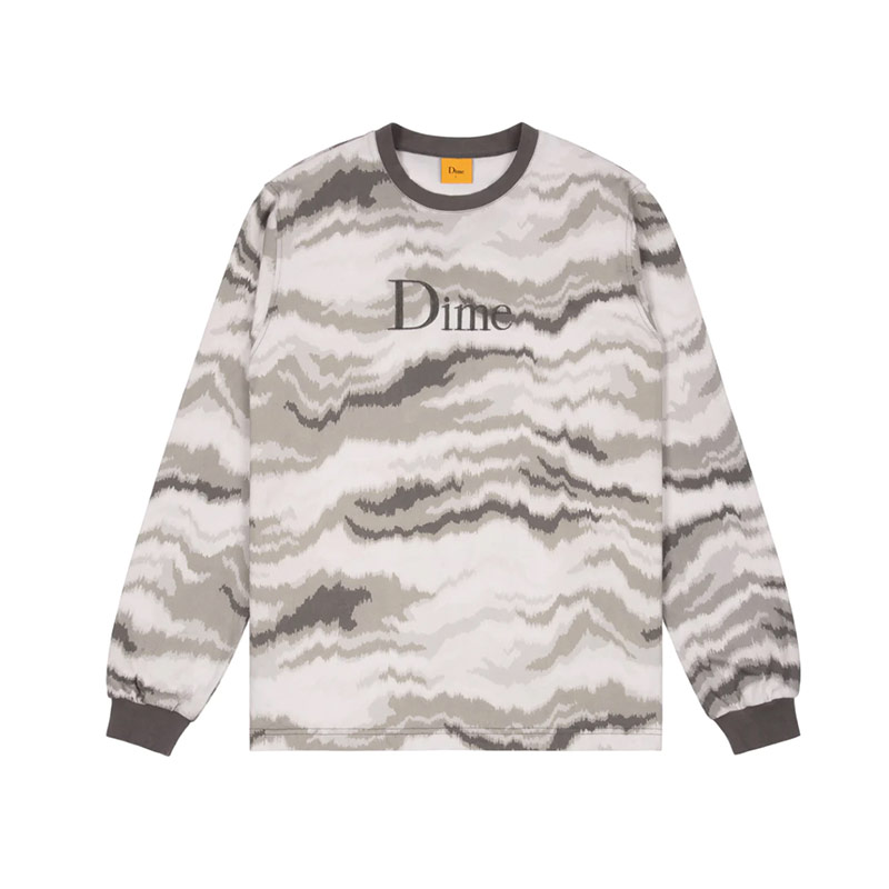 Dime MTL 公式取扱店 | メンズブランド通販 | E.S.P. ONLINE STORE