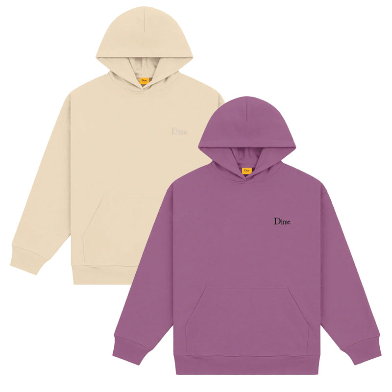 Dime MTL 公式取扱店 | メンズブランド通販 | E.S.P. ONLINE STORE