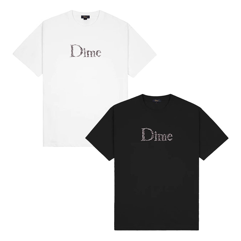 Dime MTL 公式取扱店 | メンズブランド通販 | E.S.P. ONLINE STORE