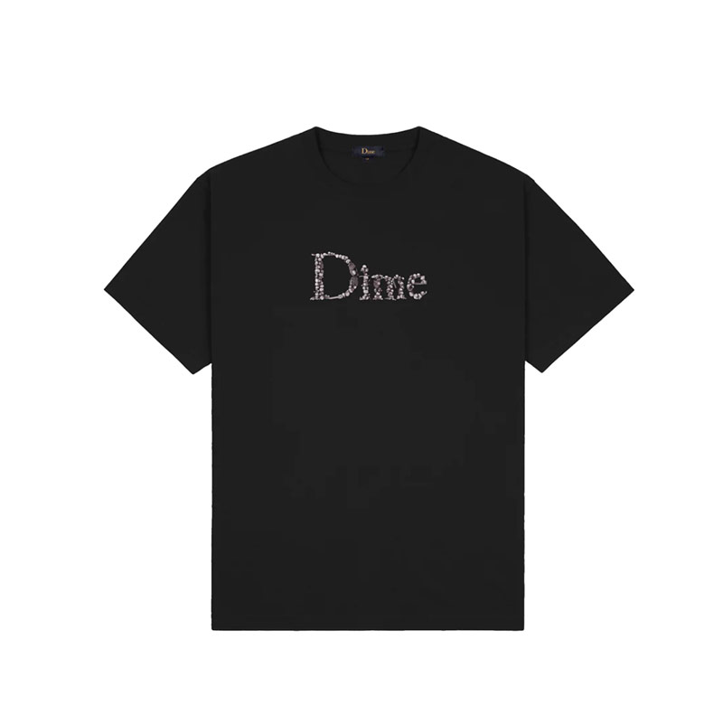 Dime MTL 公式取扱店 | メンズブランド通販 | E.S.P. ONLINE STORE