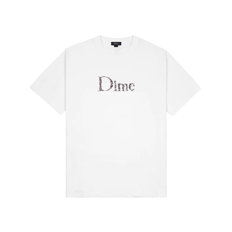 Dime MTL 公式取扱店 | メンズブランド通販 | E.S.P. ONLINE STORE