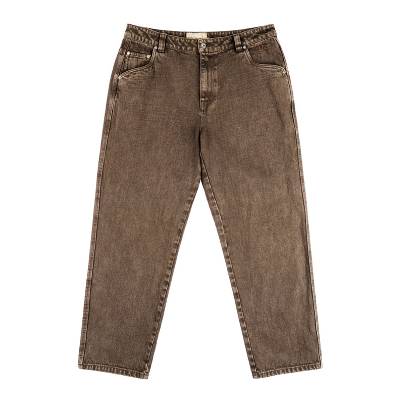 Dime MTL 公式取扱店 | メンズブランド通販 | E.S.P. ONLINE STORE