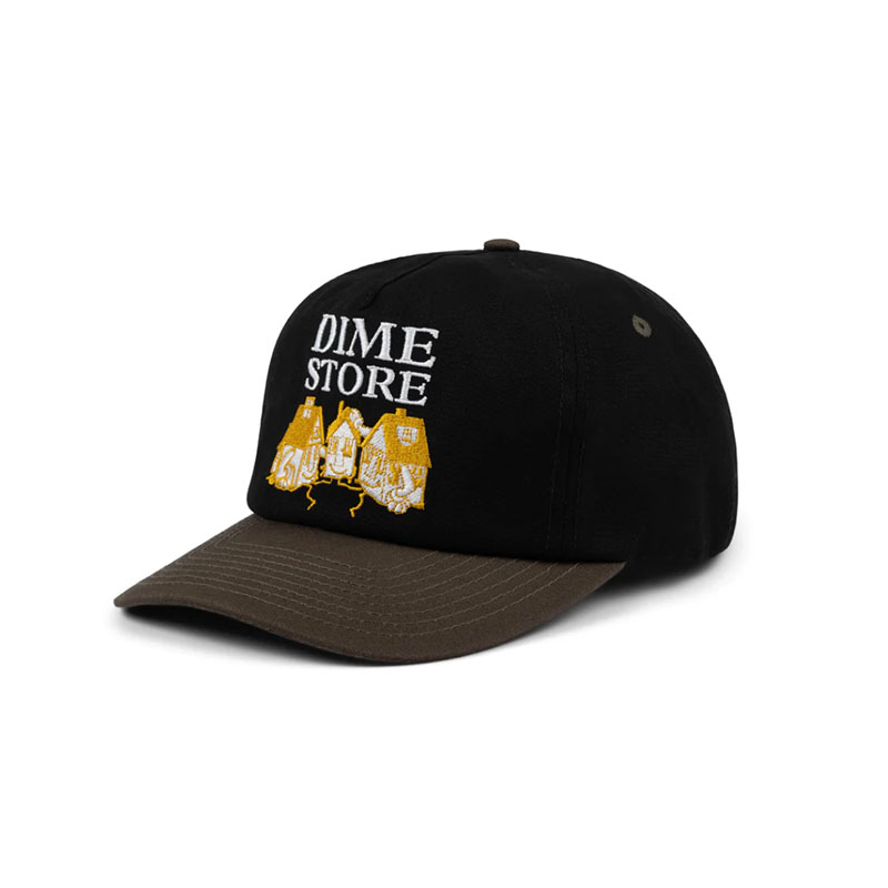 Dime MTL 公式取扱店 | メンズブランド通販 | E.S.P. ONLINE STORE
