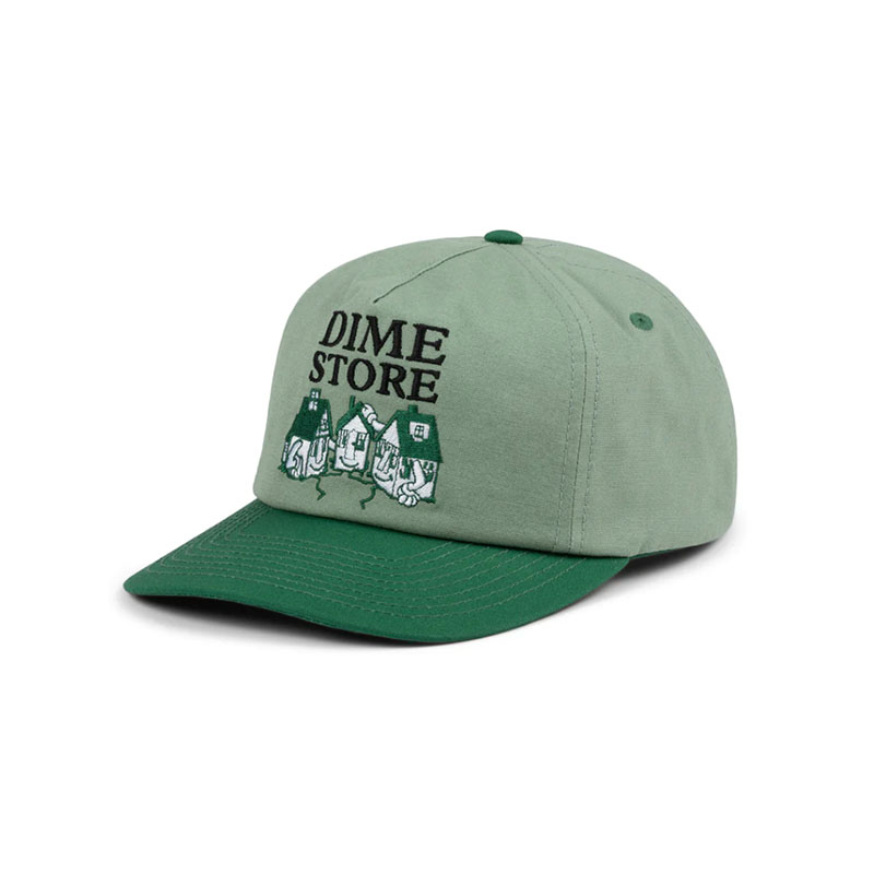 Dime MTL 公式取扱店 | メンズブランド通販 | E.S.P. ONLINE STORE