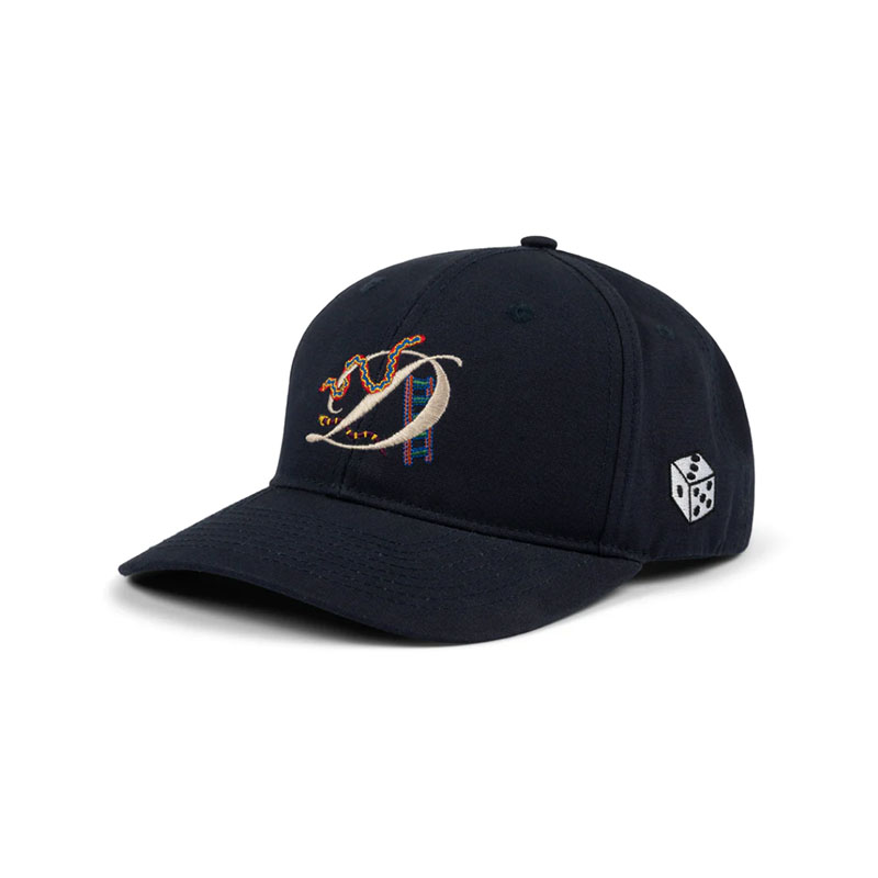 Dime MTL 公式取扱店 | メンズブランド通販 | E.S.P. ONLINE STORE
