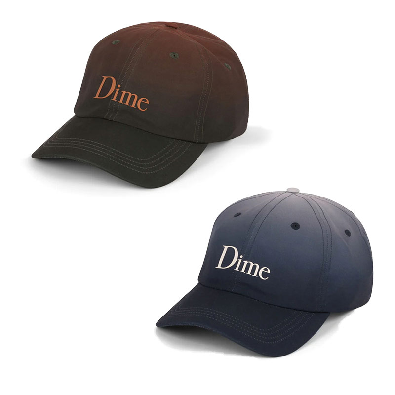 Dime MTL 公式取扱店 | メンズブランド通販 | E.S.P. ONLINE STORE