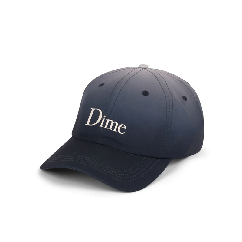 Dime MTL 公式取扱店 | メンズブランド通販 | E.S.P. ONLINE STORE