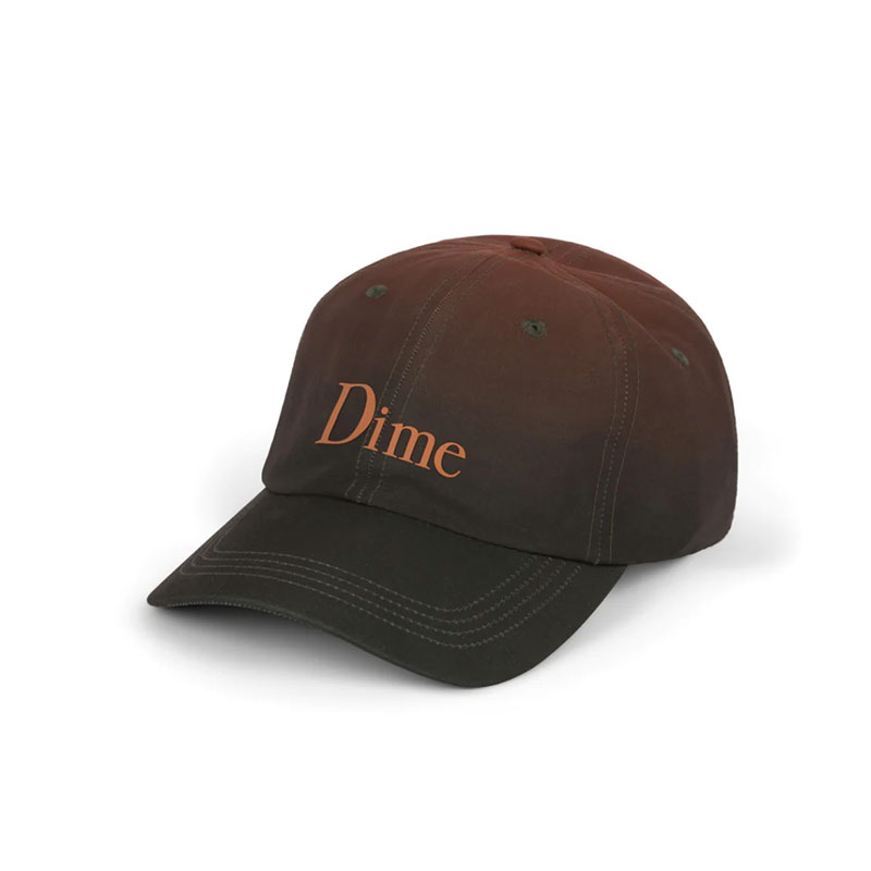 Dime MTL 公式取扱店 | メンズブランド通販 | E.S.P. ONLINE STORE