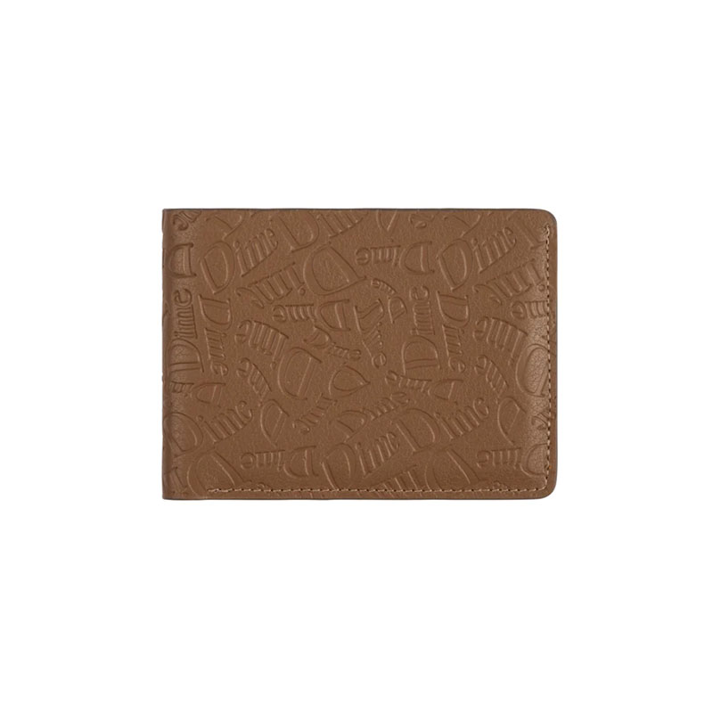 Dime MTL 公式取扱店 | メンズブランド通販 | E.S.P. ONLINE STORE