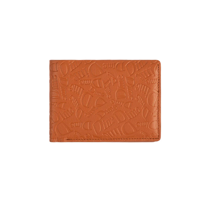 Dime MTL 公式取扱店 | メンズブランド通販 | E.S.P. ONLINE STORE