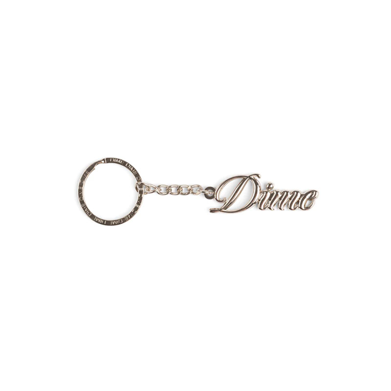 Dime MTL 公式取扱店 | メンズブランド通販 | E.S.P. ONLINE STORE