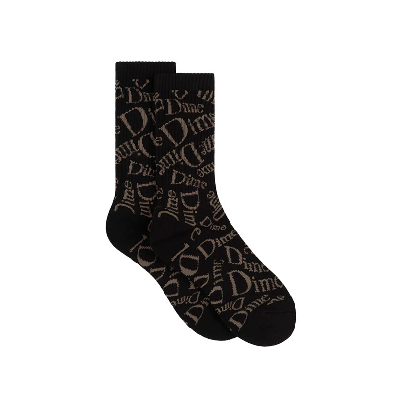 Dime MTL 公式取扱店 | メンズブランド通販 | E.S.P. ONLINE STORE