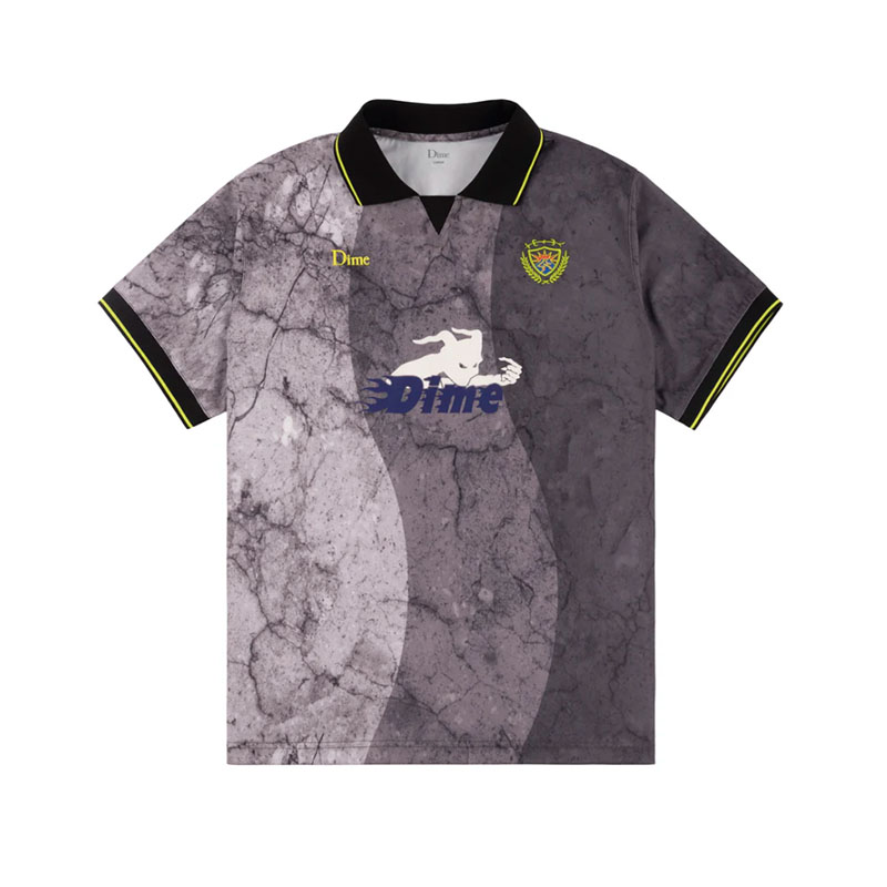 Dime MTL 公式取扱店 | メンズブランド通販 | E.S.P. ONLINE STORE