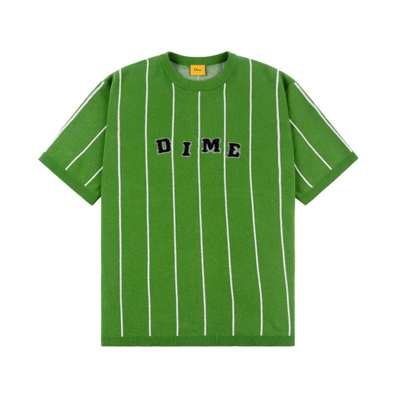 Dime MTL 公式取扱店 | メンズブランド通販 | E.S.P. ONLINE STORE