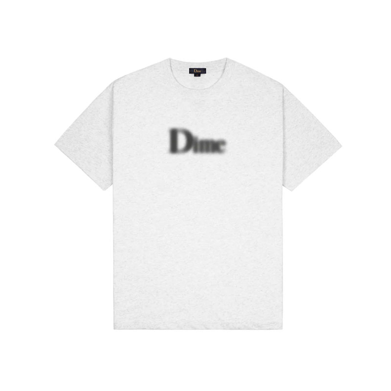 Dime MTL 公式取扱店 | メンズブランド通販 | E.S.P. ONLINE STORE